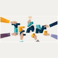 Connect with our team